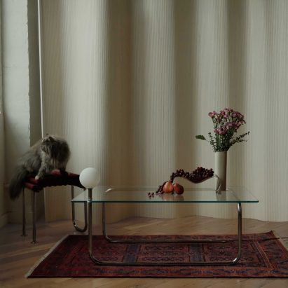 Fourteen of the best furniture designs from NYCxDesign