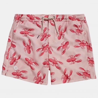 Sheep Inc launches Merino wool swimwear