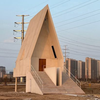 Vector Architects wins landmark architectural copyright infringement ...