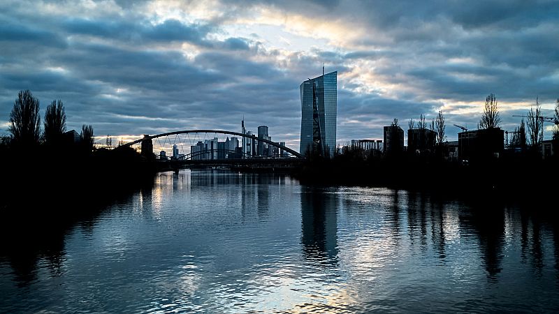 German consumer sentiment rises again but remains fragile as headwinds ...