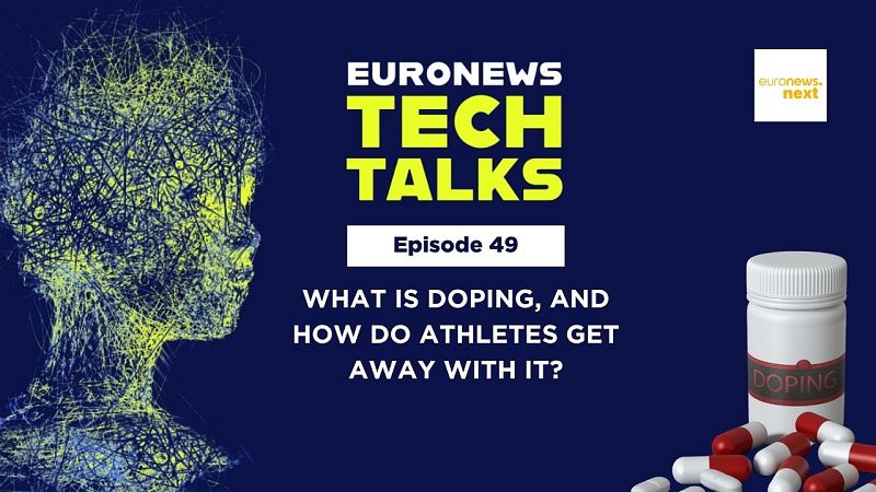 From Armstrong to now: How doping works and escapes detection ...