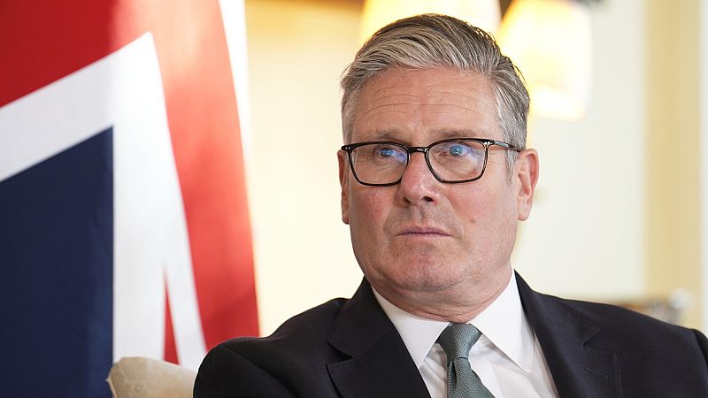 ‘The most radical defence review in a generation’: A closer look at the ...