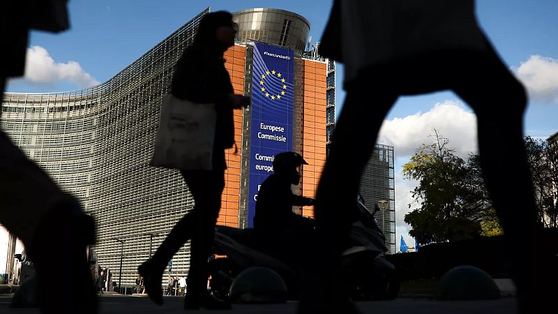 EU to release €545 million of frozen funds for Hungary prompting worry ...