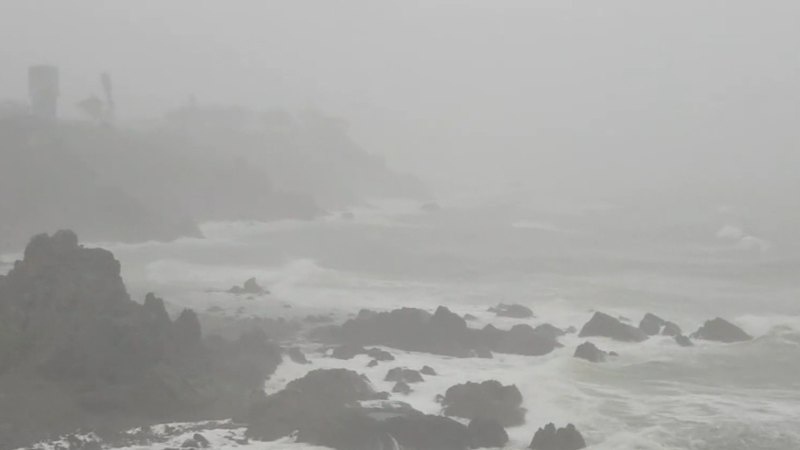 Millions of dollars in funding announced for flood-hit Queenslanders as ...