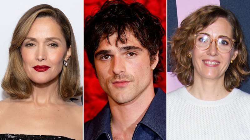 Aussie trio backs up Oscar nominations with BAFTA nods