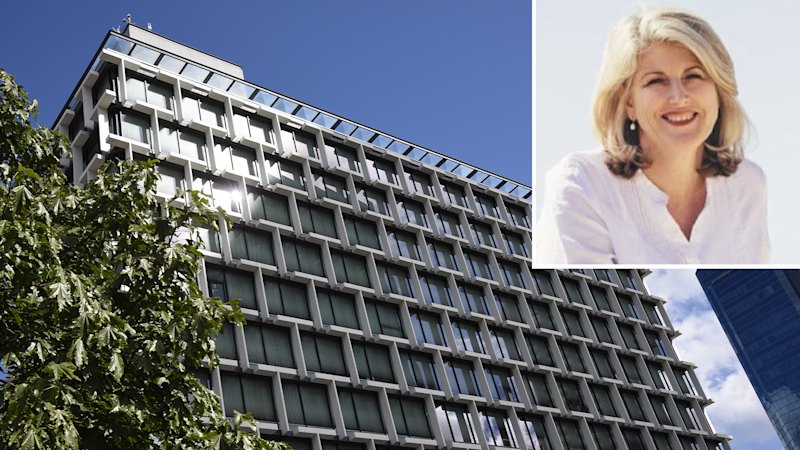 Ex-Kwinana mayor picked to ‘monitor’ City of Perth council