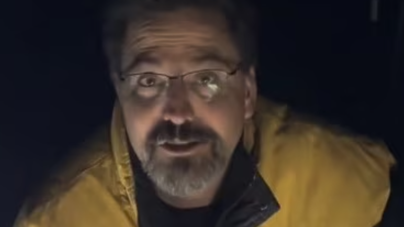 Convicted paedophile back working at petting zoo near Brisbane