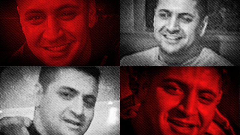 An ‘untouchable’ kingpin is behind bars in Iraq. But his run may not be ...