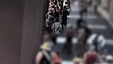 WA Police defend response to Invasion Day bomb threat