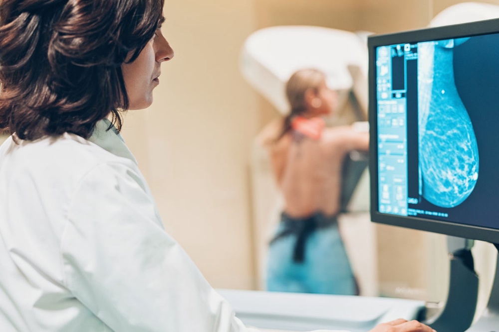 Thousands of cancer patients denied key drug due to ‘unfair’ NHS ...