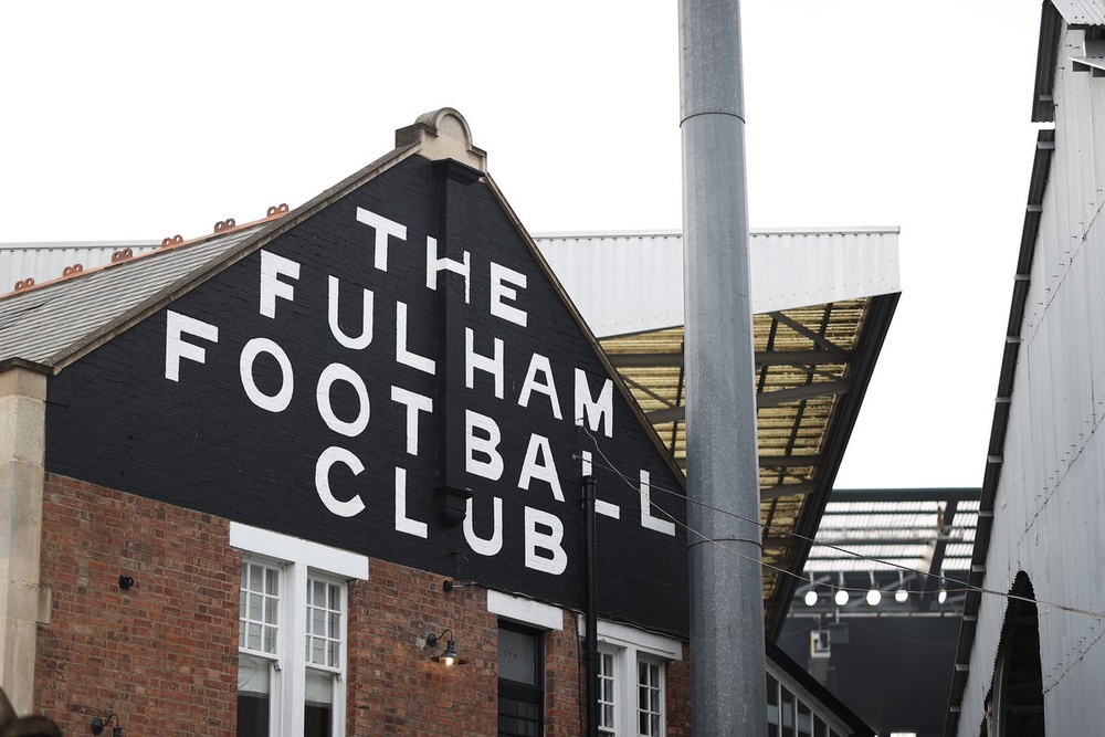 Fulham vs Everton LIVE: Premier League latest score, goals and updates ...
