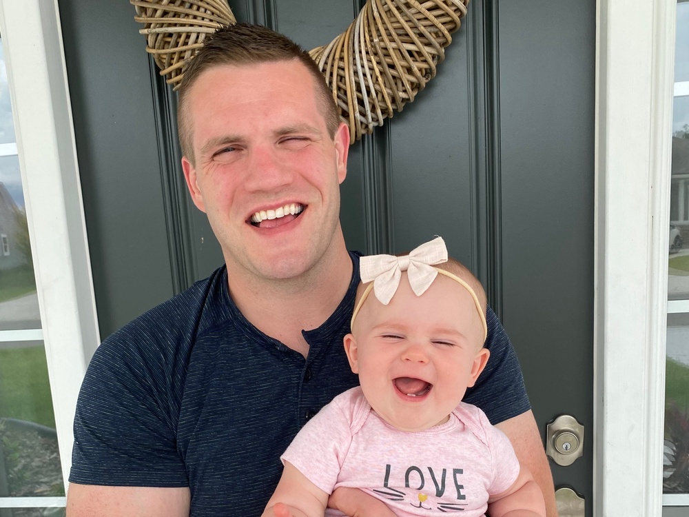 Jared Bridegan murder - latest: New bodycam shows arrest of ex-wife ...