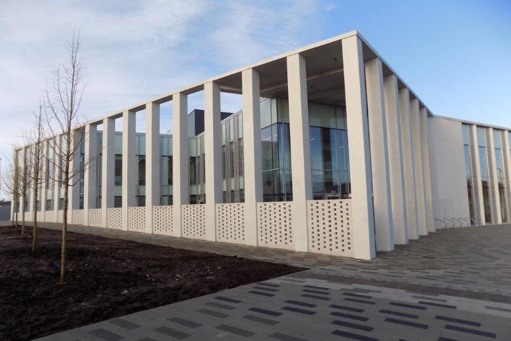 Man in court charged with sexual assault of eight-year-old boy at Loch ...