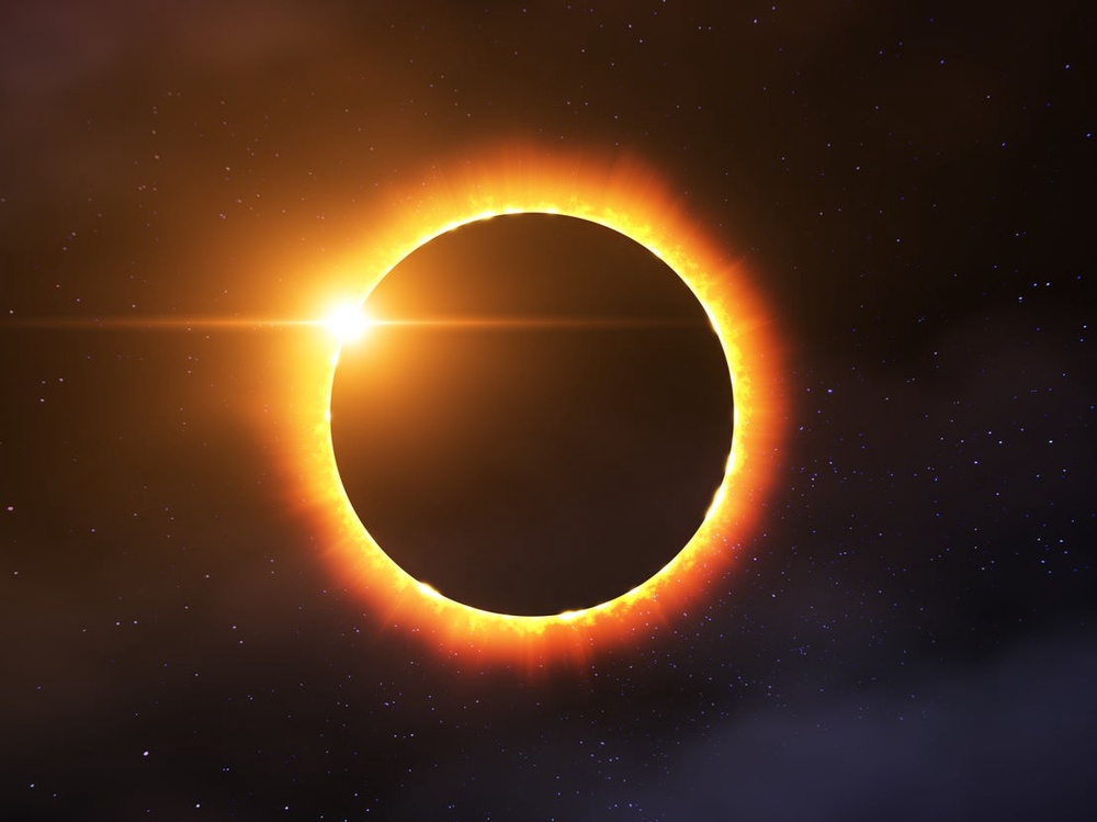 Solar eclipse 2024: A traveller’s guide to the best places to be when ...