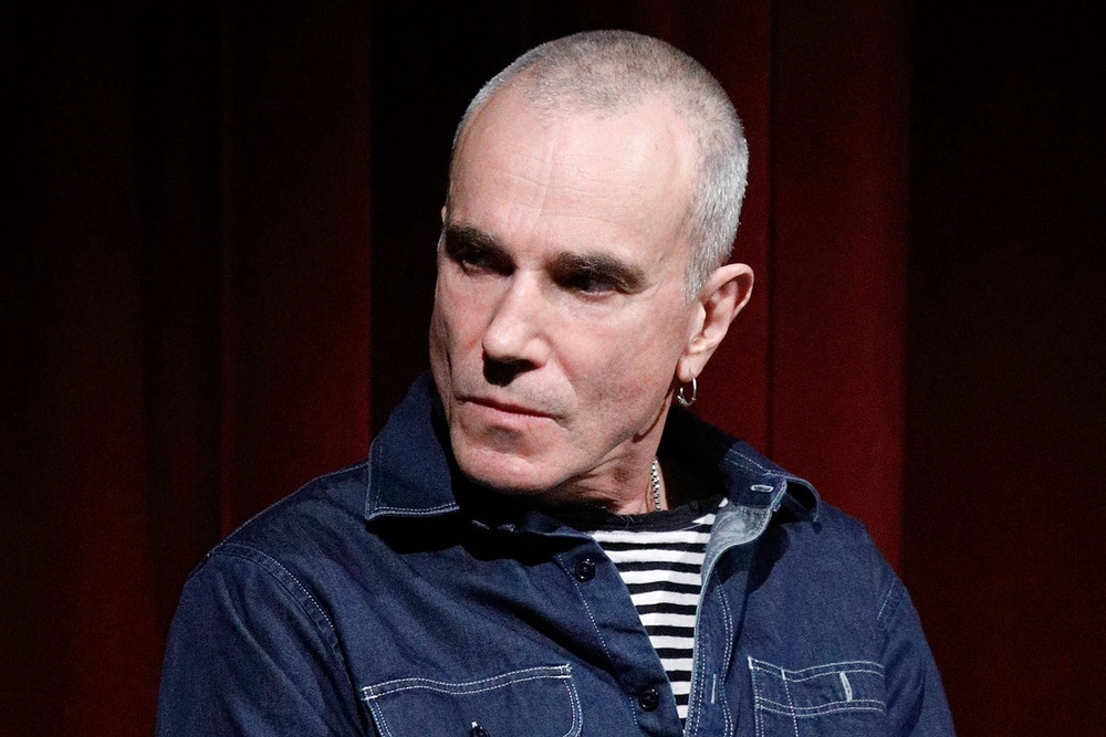 Oscar winner says critics focus on ‘least important details’ of his ...