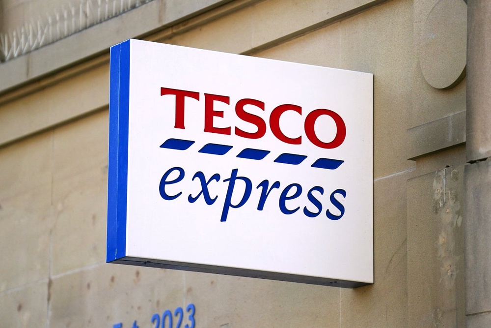 Tesco is opening 70 more Express stores. Here’s where