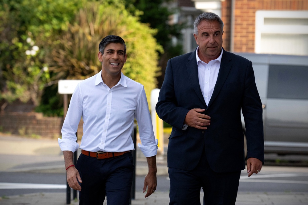 ‘Who do you petition - haddock?’ Tory MP mocked for launching bizarre ... ‘Who do you petition - haddock?’ Tory MP mocked for launching bizarre ...
