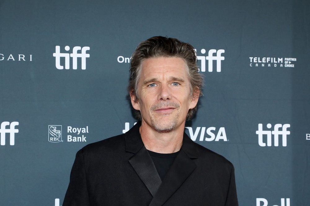 Ethan Hawke defends Philip Seymour Hoffman 11 years after his death