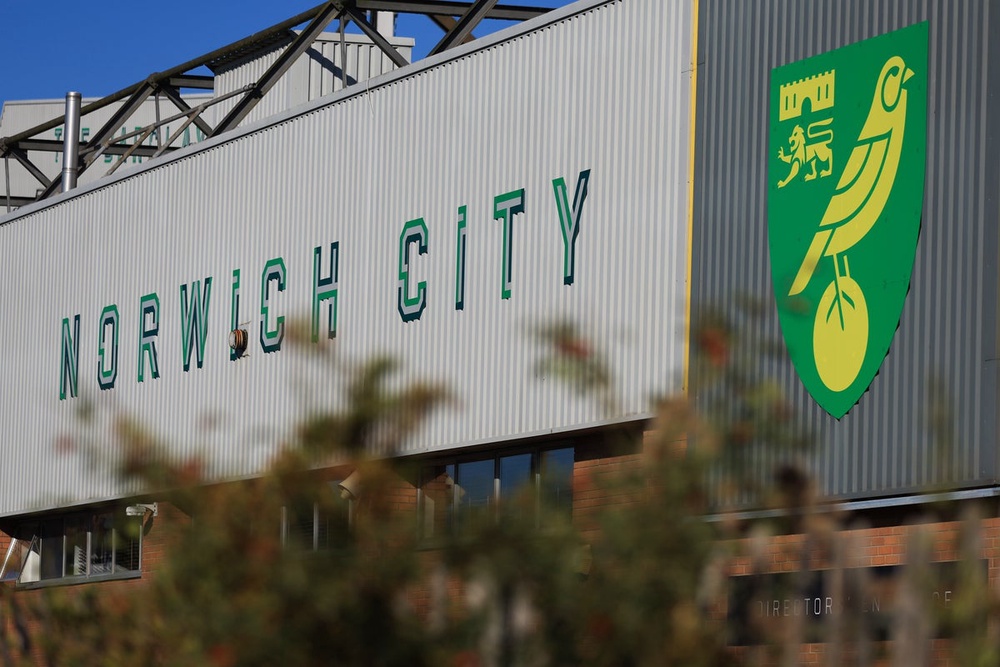 Norwich City vs Cardiff City LIVE: Championship latest score, goals and ...