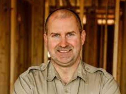 North Dakota State Senator Doug Larsen killed in plane crash along with ...