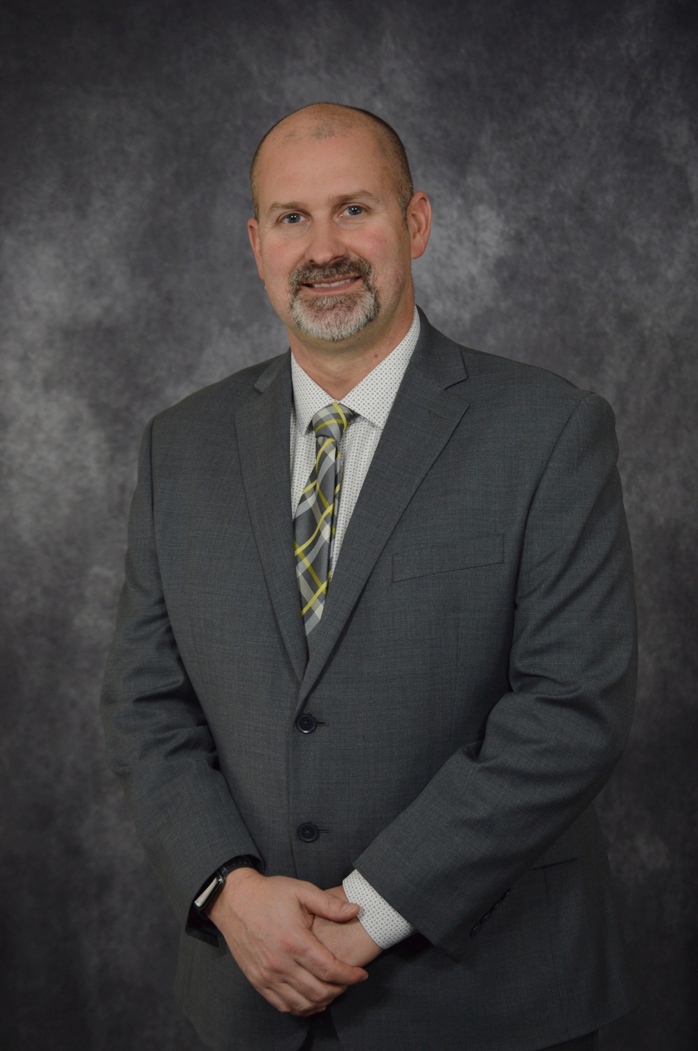 North Dakota lawmakers offer tributes to colleague, family lost in Utah ...