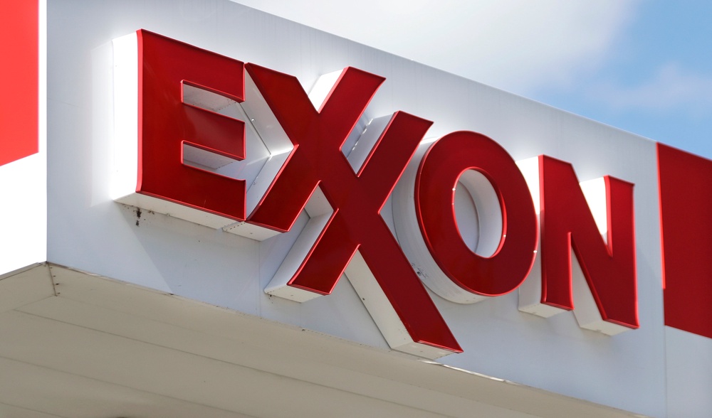 Exxon Mobil buys Pioneer Natural in $59.5 billion deal with energy ...