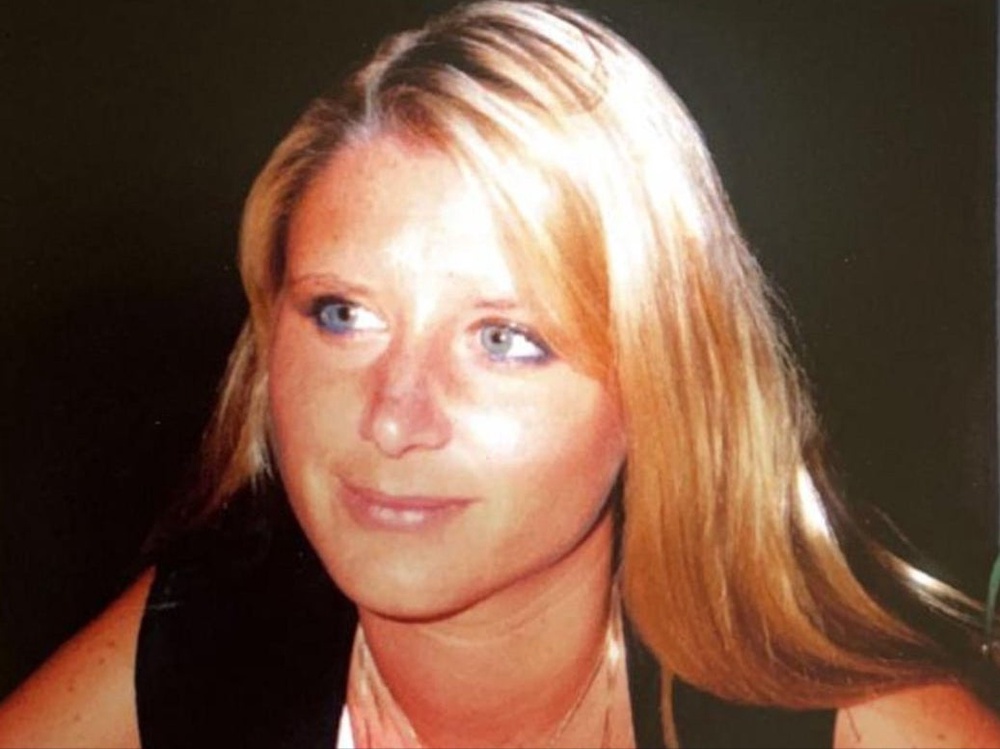 Joanna Simpson: Family fear for lives as they call for ‘narcissistic ...