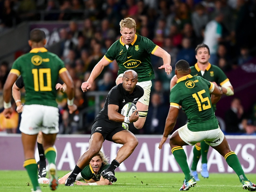 Spectacular New Zealand vs South Africa final is just the start of ...
