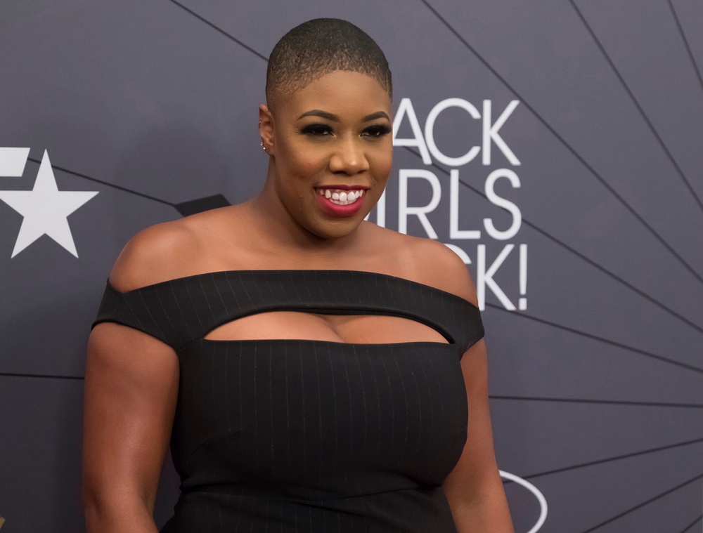 MSNBC shuffling weekend schedule, debuting new morning ensemble ...