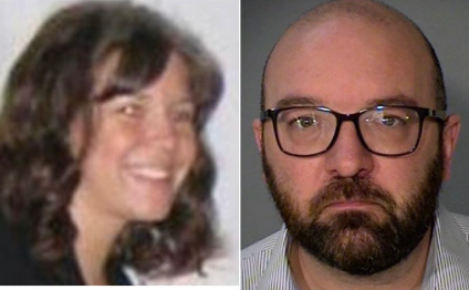 Nick Firkus claimed he accidentally killed his wife Heidi during a ...