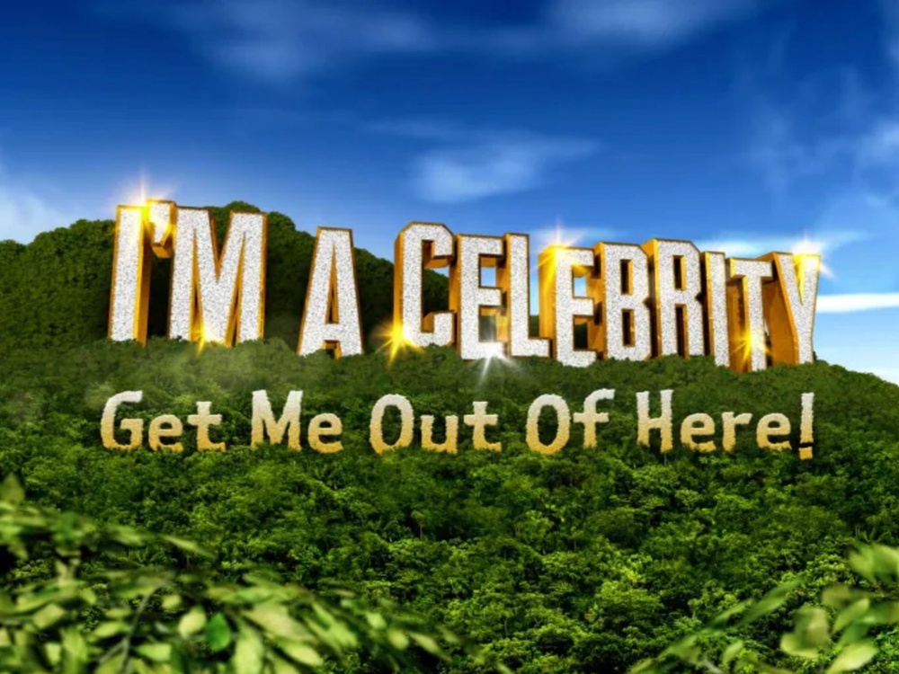 third-contestant-voted-off-i-m-a-celebrity-2023