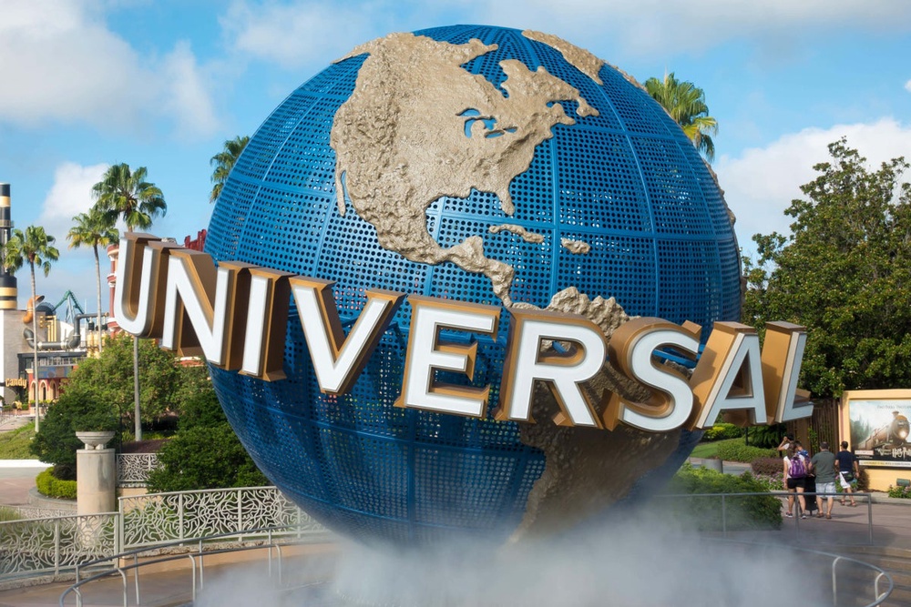 Universal teases new details about its new UK theme park