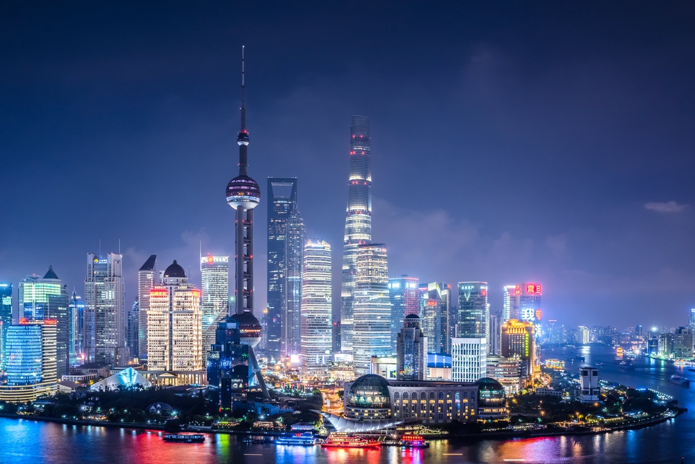 Why you should visit this newly reopened country