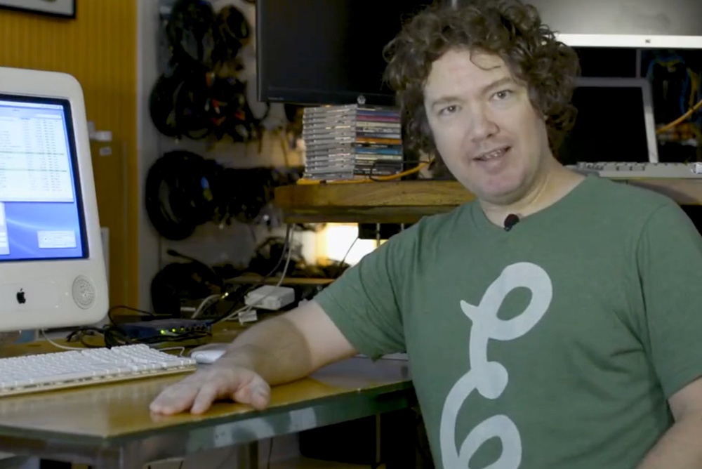 Press group raises alarm after journalist charged in alleged Tucker ...