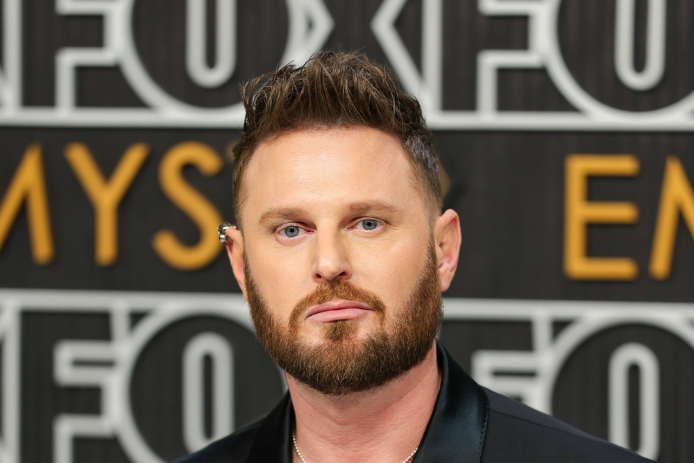 Queer Eye season 8 is now on Netflix - here’s why it’s Bobby Berk’s last