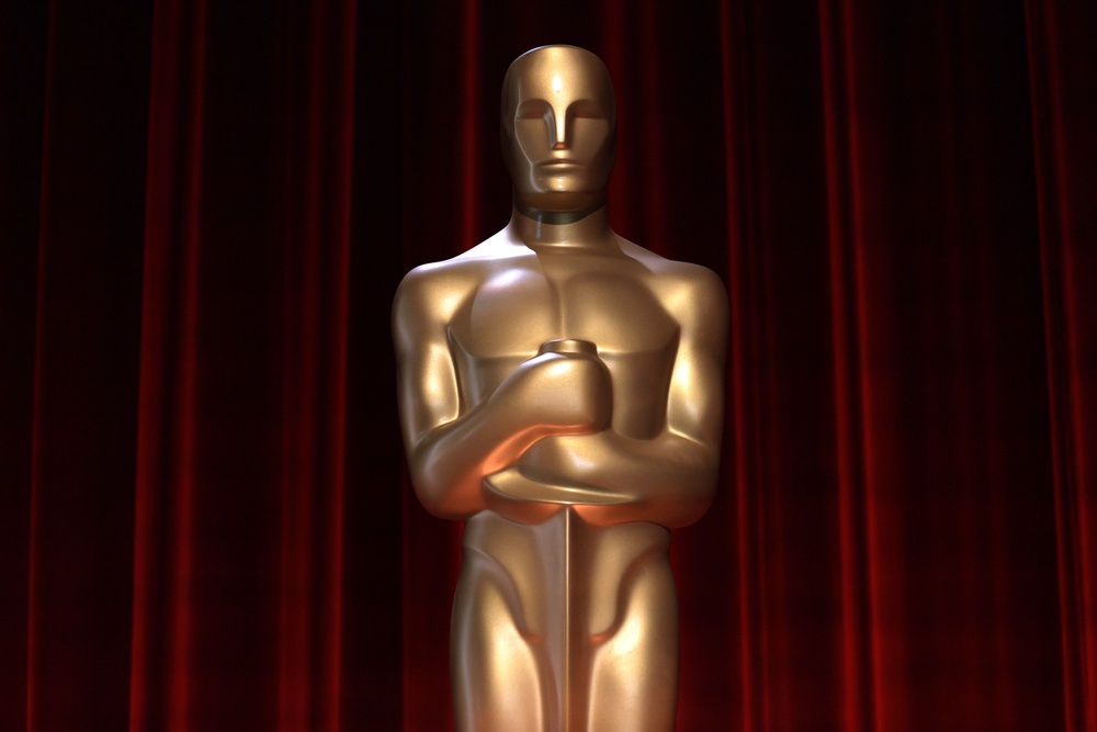 Oscar 2024 nominations – live: Ryan Gosling responds to Greta Gerwig snub, Lily Gladstone makes ...