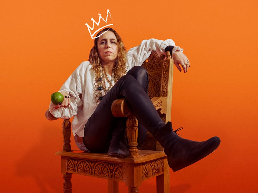 Non-disabled actor will not ‘alter physicality’ to play Richard III ...