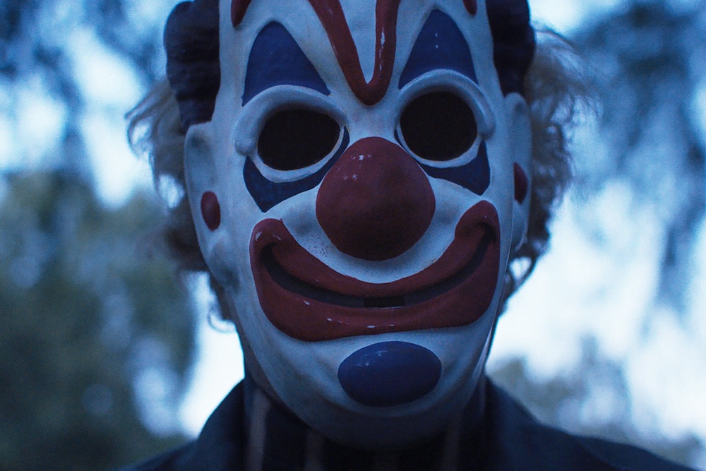 Haunt: Netflix viewers ‘terrified’ by obscure 2019 horror movie that’s ...