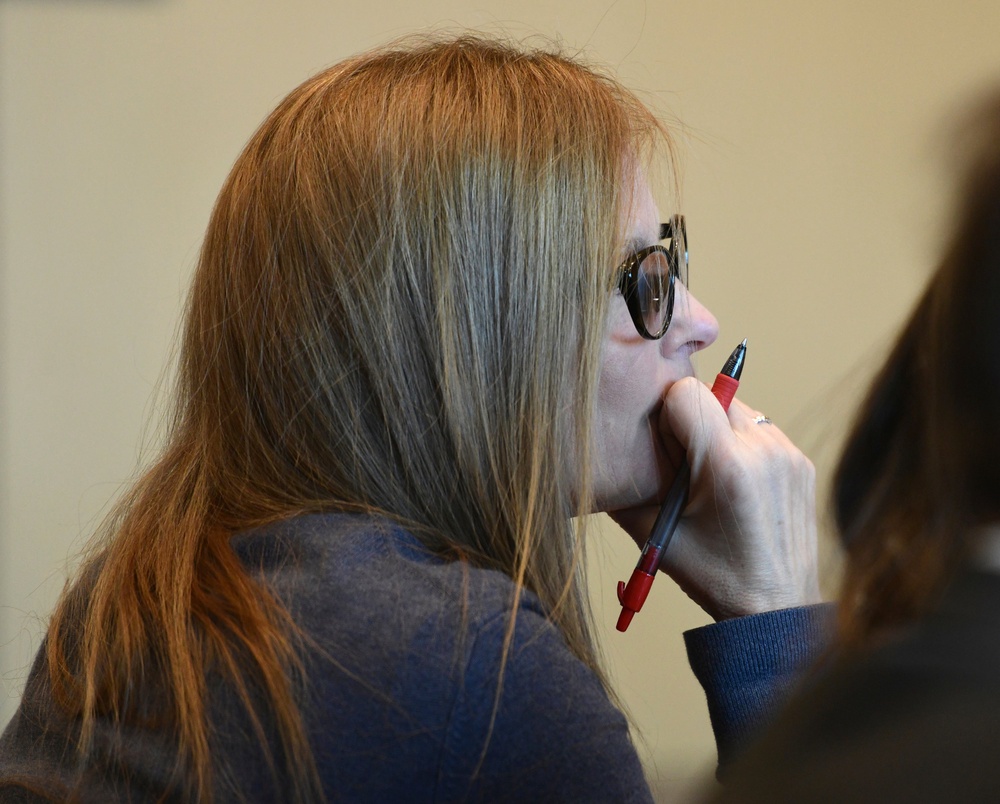 Michelle Troconis may be held in contempt of court in Jennifer Dulos ...