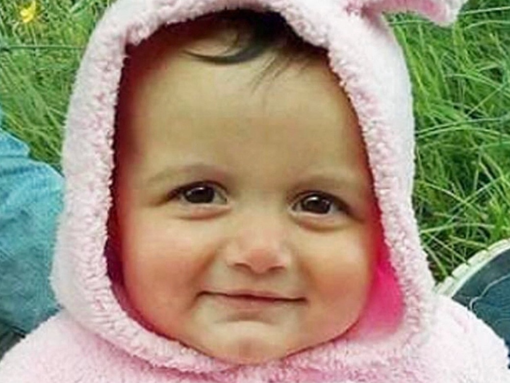 ‘Disturbed’ suicide pact murderer killed three generations of family in ...