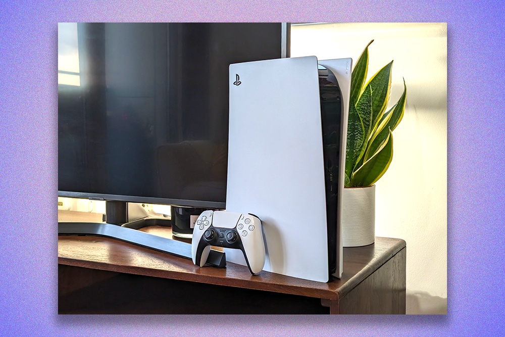 PlayStation 5 review: Is the best-selling console worth your money?