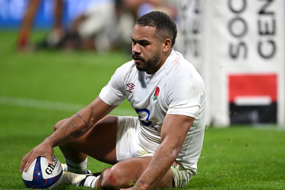 How the Six Nations bonus points system works