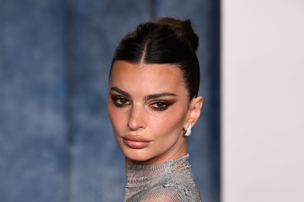 Emily Ratajkowski sets new trend for ‘divorce rings’