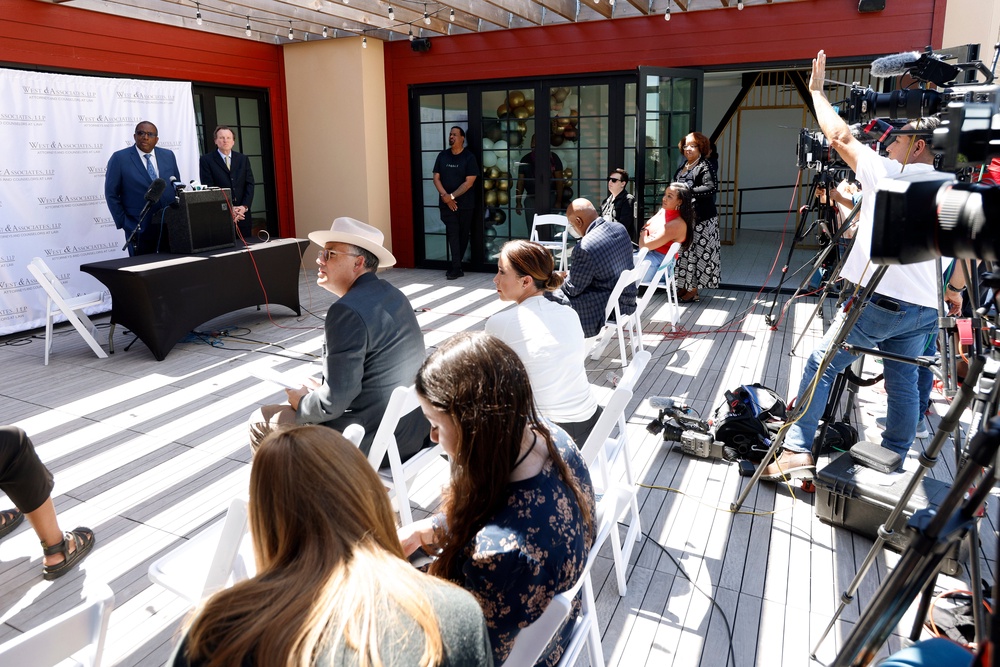 Chiefs' Rashee Rice was driving Lamborghini in Dallas chain-reaction ...