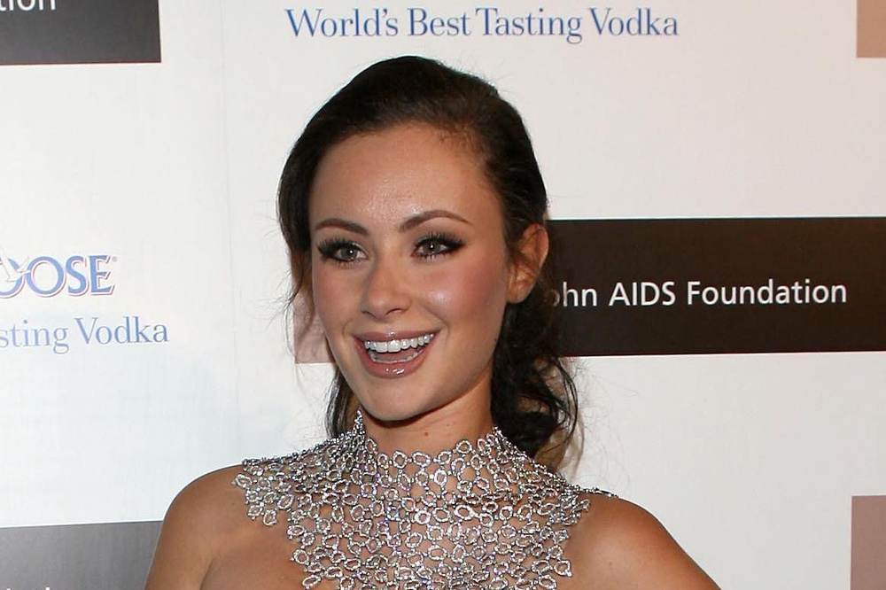 Date set for trial of Mohammed Al Fayed’s daughter on robbery charge