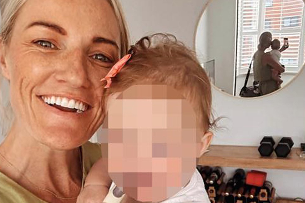 Sydney stabbing live: Bondi Junction attacker named as Joel Cauchi as ...
