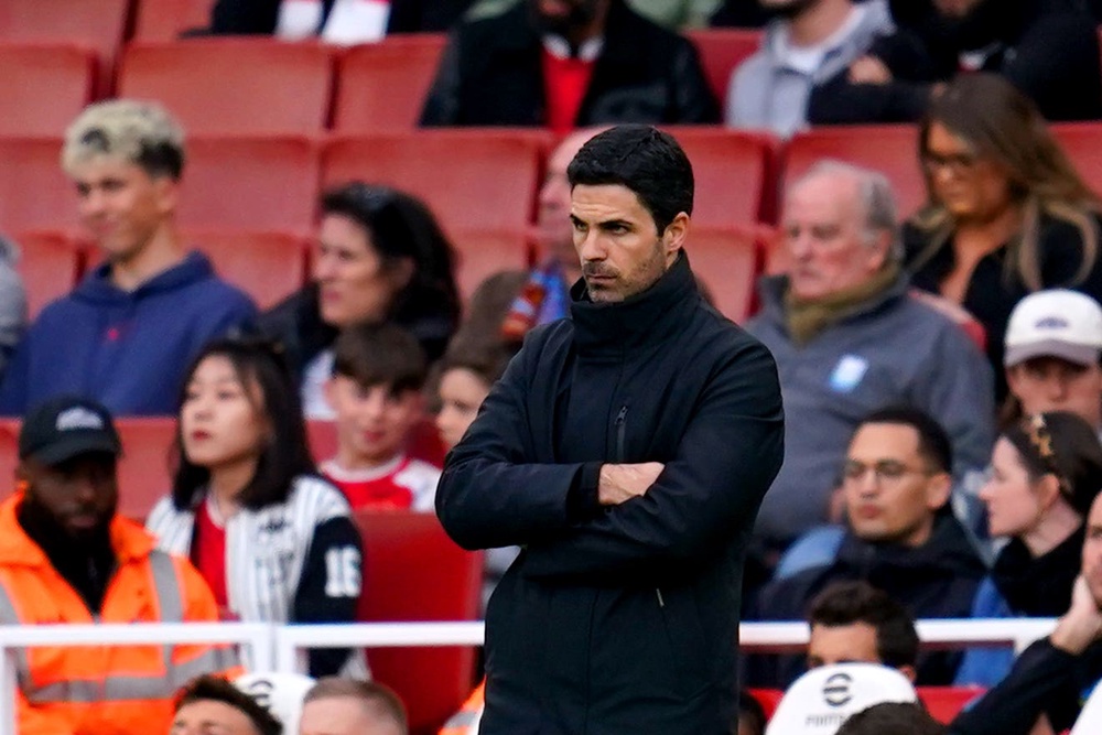 What is VAR, how does it work and what are the biggest problems?