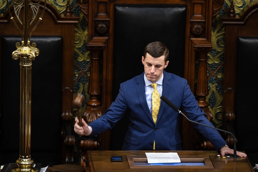 Michigan attorney general to announce charges in investigation of ...