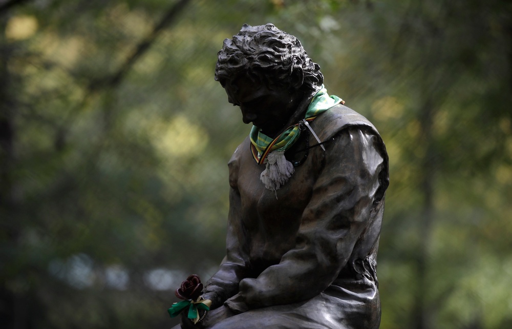 F1 champion Ayrton Senna remembered on Imola track 30 years after his ...