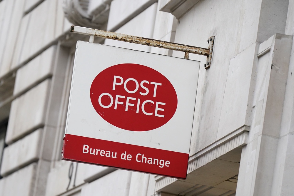The Post Office scandal: What is it and why is Paula Vennells’ evidence ...